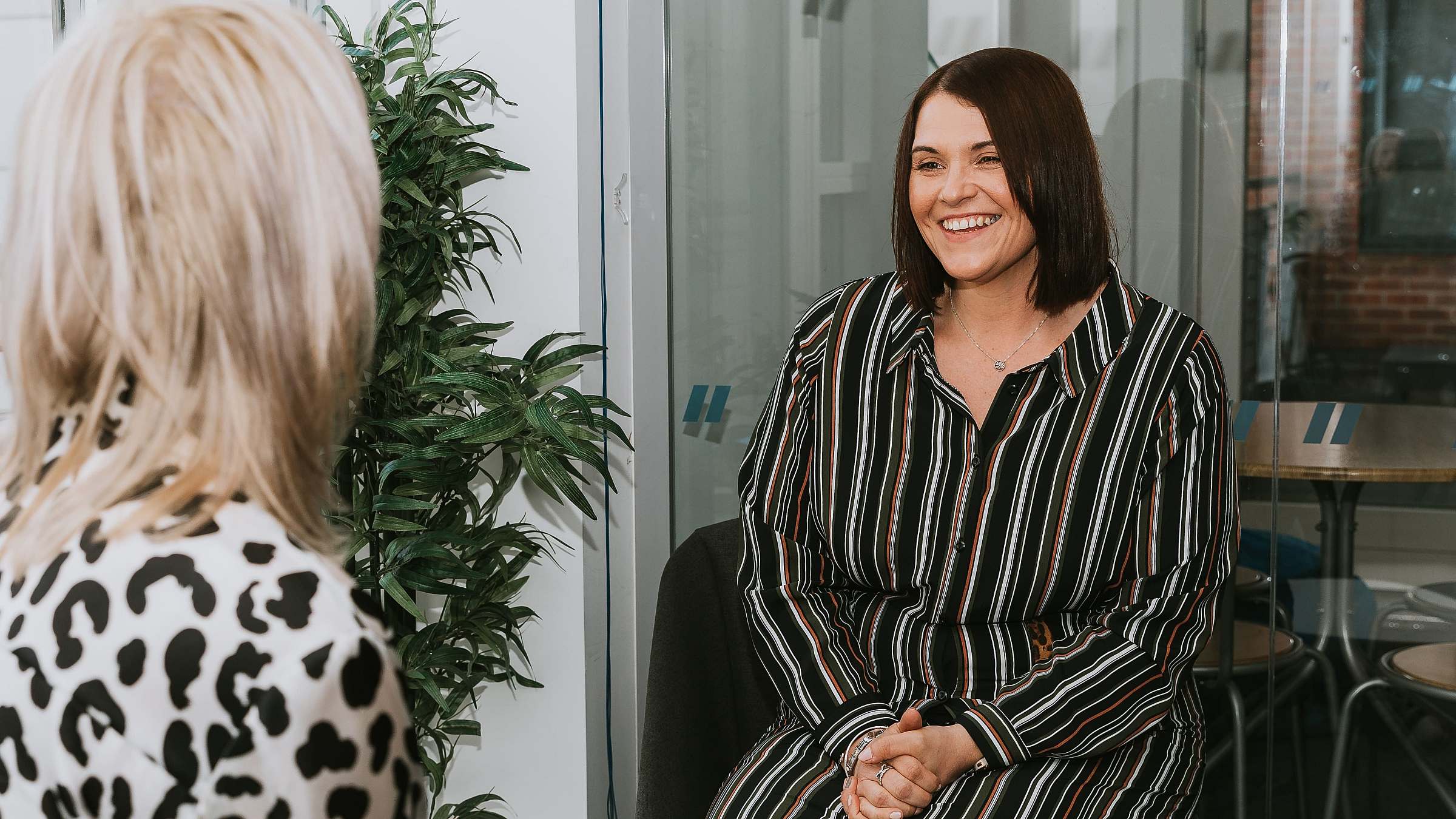 About Us | Wolfestone Group