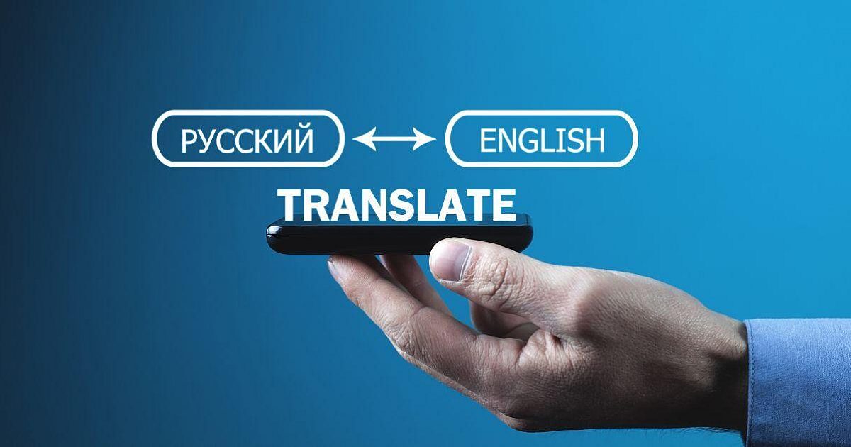 How AI Improves Translation Speed Without… | Wolfestone Group