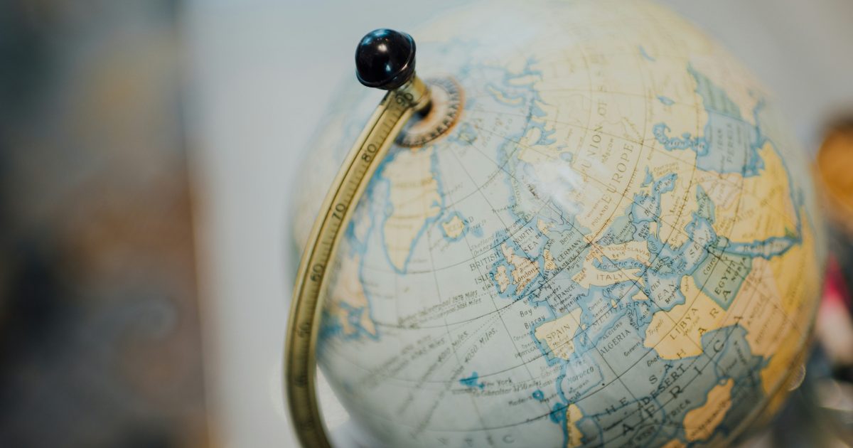 The Impact of AI-Powered Localization on Global… | Wolfestone Group