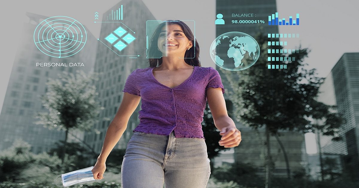 How AI-Powered Captions Are Transforming… | Wolfestone Group