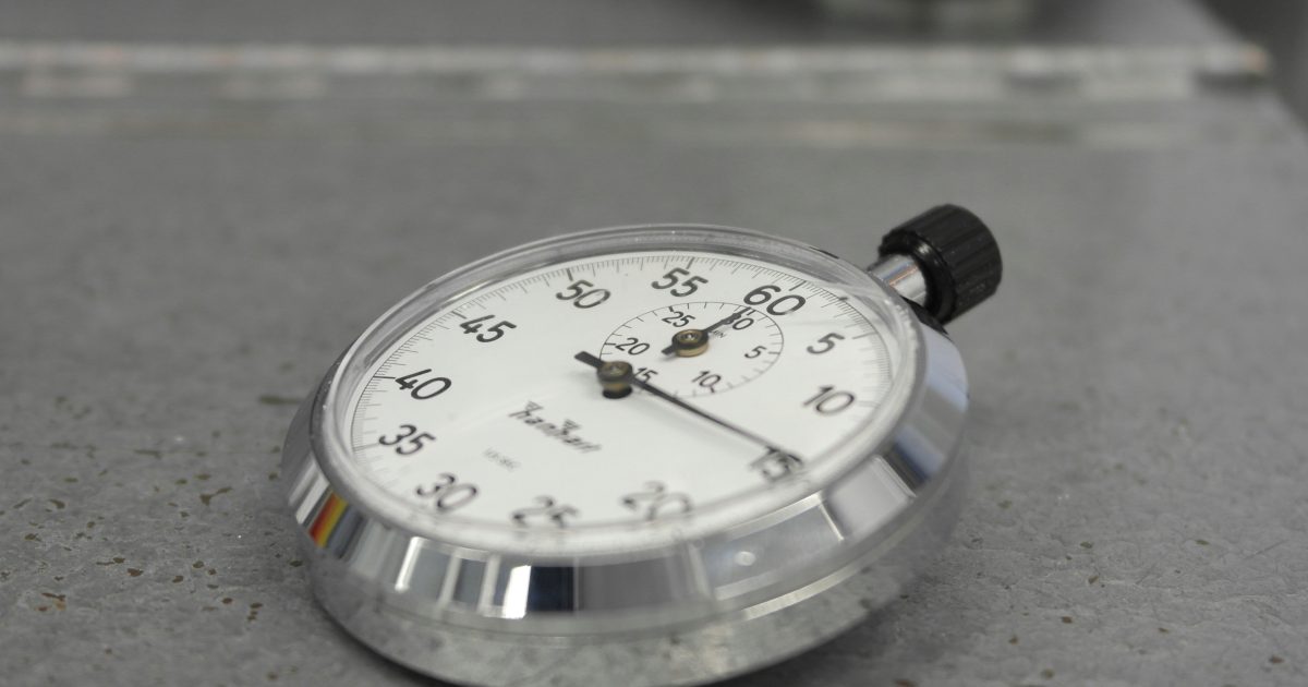 What You Need to Know about Rapid Translation… | Wolfestone Group USA