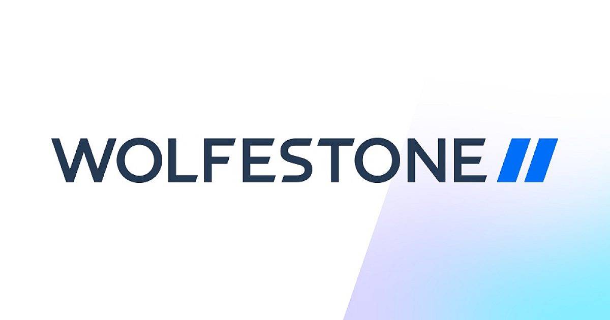 Job Applications | Wolfestone Group
